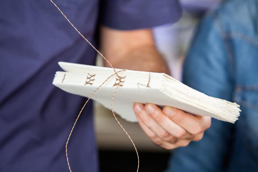The Difference Between Binding And Sealing Powers Scripture Notes the-difference-between-binding-and-sealing-powers-scripture-notes