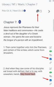 How to Teach from the Scriptures Using Scripture Notes « Scripture Notes